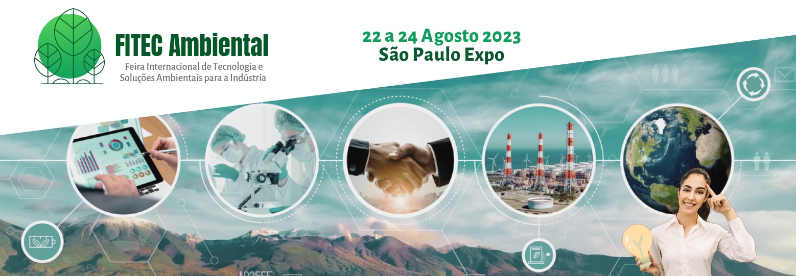Home - Fitec Ambiental