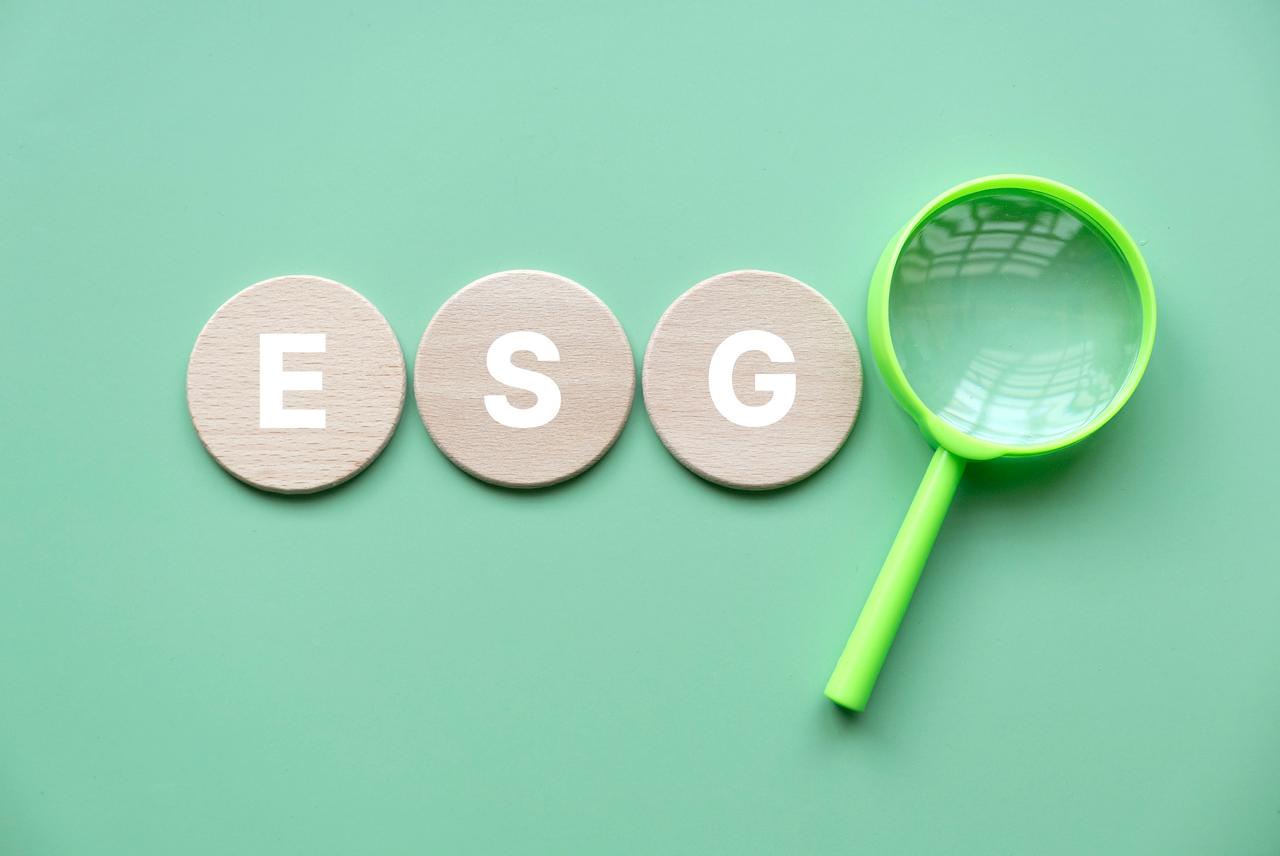 Tendências em ESG norteiam empresas de todos os níveis - Fitec Ambiental